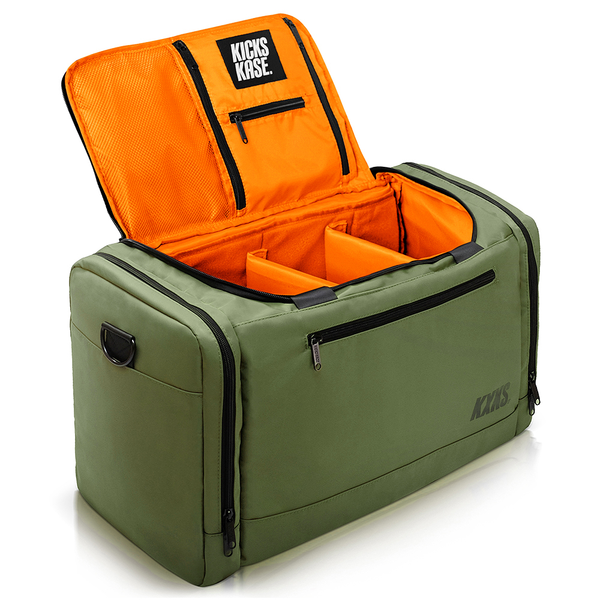 Premium Sneaker Bags | Shipped From Australia | KXKS.